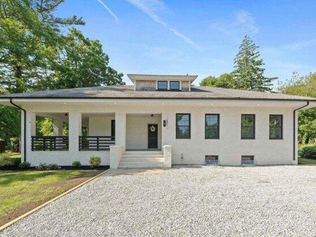 5 bedroom, Marion MA 02738 104329552