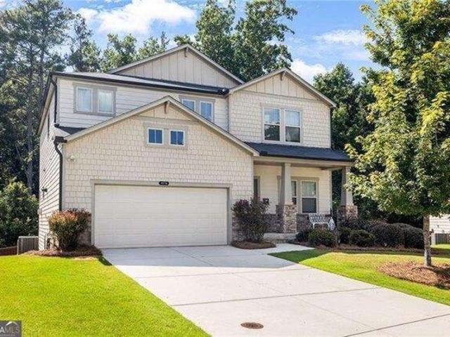 5 bedroom, Marietta GA 30008 104901224