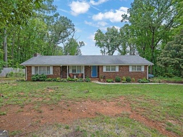5 bedroom, Marietta GA 30066 93126698