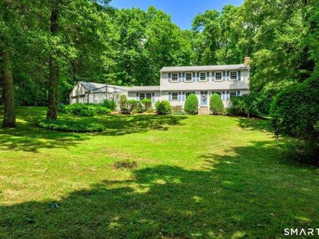 5 bedroom, Marlborough CT 06447 104919854
