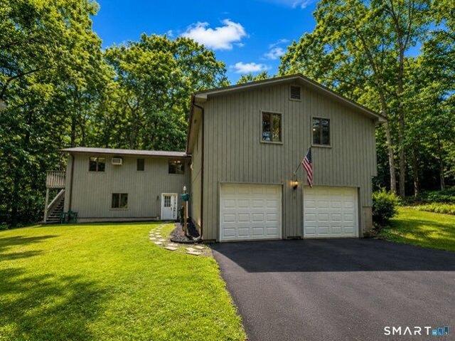 5 bedroom, Marlborough CT 06447 105155792