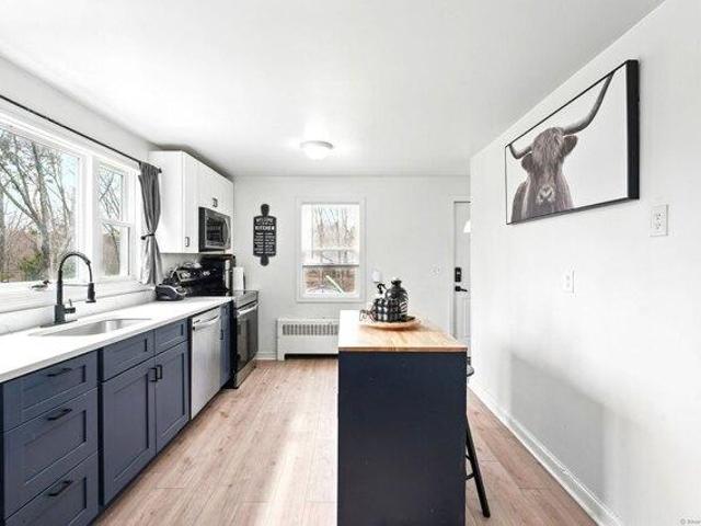 5 bedroom, Marlborough CT 06447 102825698