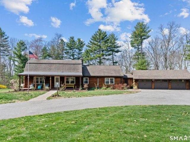 5 bedroom, Marlborough CT 06447 103098281