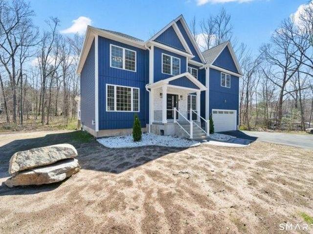 5 bedroom, Marlborough CT 06447 LS102775500