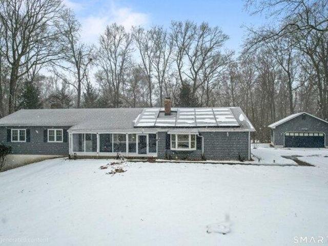 5 bedroom, Marlborough CT 06447 LS102213289