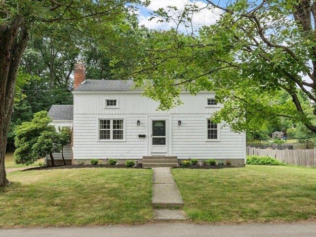 5 bedroom, Marlborough MA 01752 104792264