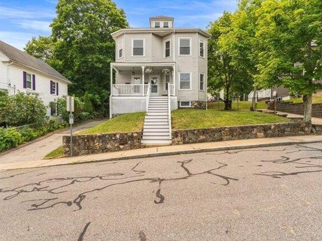 5 bedroom, Marlborough MA 01752 104901534