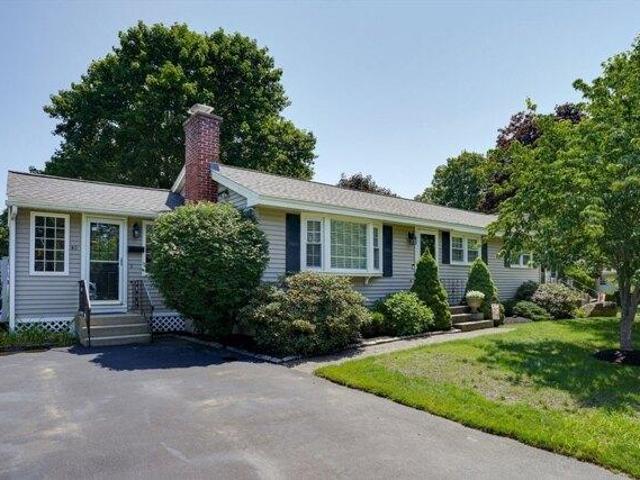 5 bedroom, Marlborough MA 01752 104947170