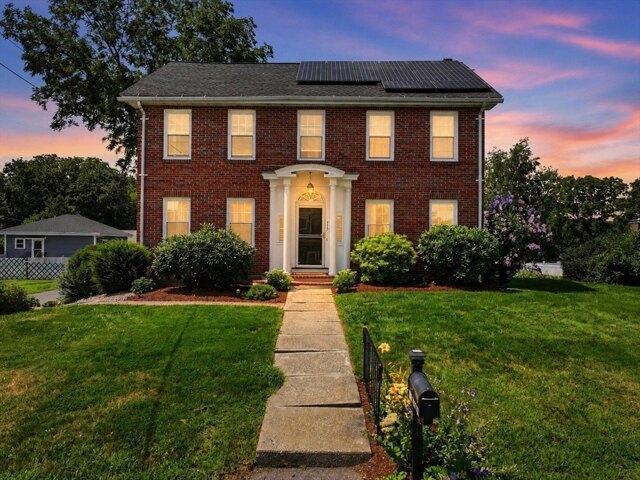 5 bedroom, Marlborough MA 01752 105040732