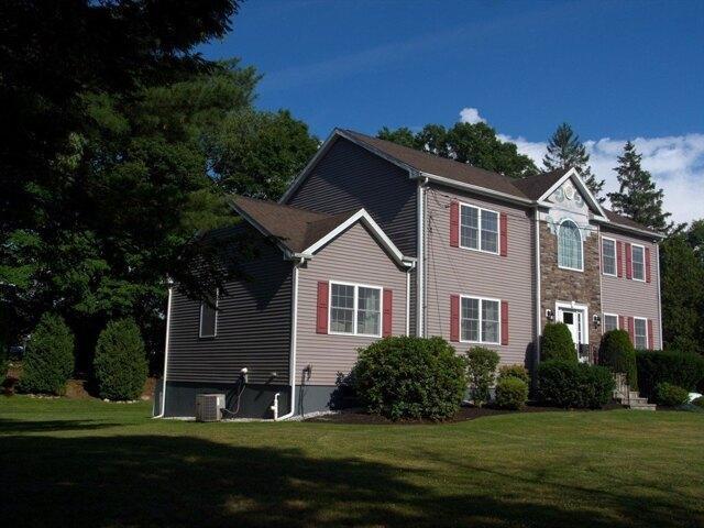 5 bedroom, Marlborough MA 01752 105080932