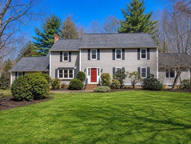 5 bedroom, Marlborough MA 01752 102922687