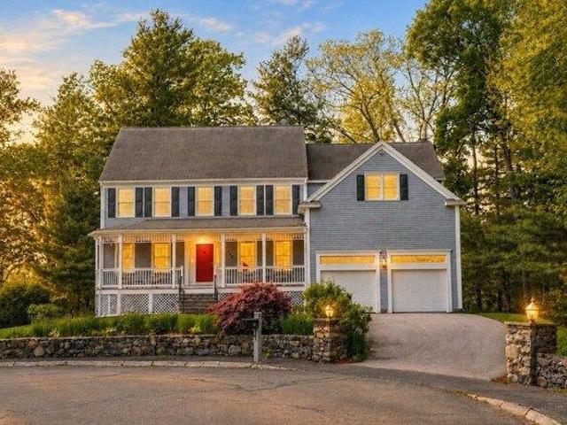 5 bedroom, Marlborough MA 01752 103188488