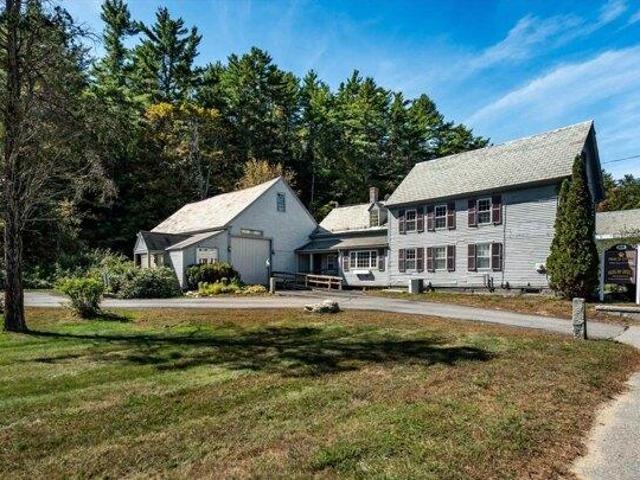 5 bedroom, Marlborough NH 03455 100100734