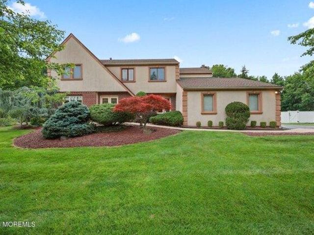 5 bedroom, Marlboro NJ 07746 104715647