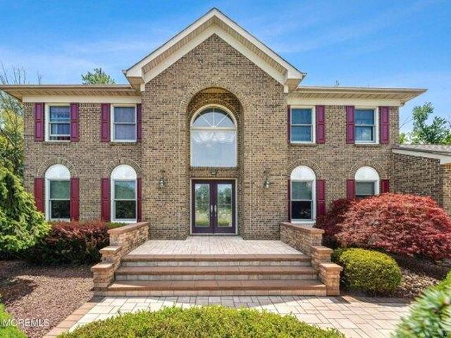 5 bedroom, Marlboro NJ 07746 104718832