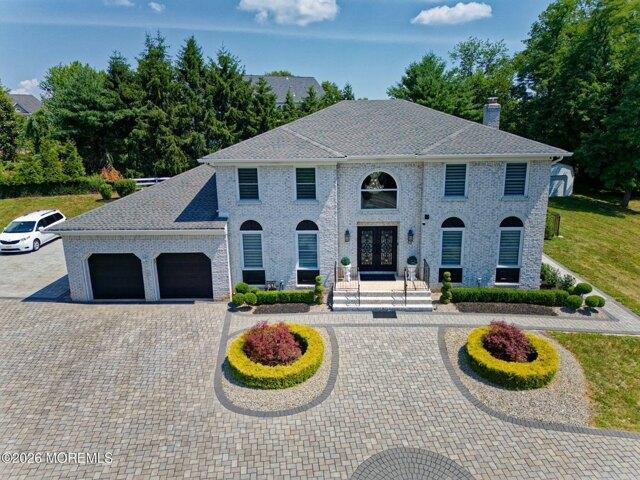 5 bedroom, Marlboro NJ 07746 104719683