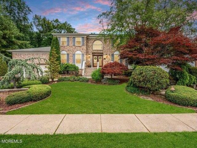 5 bedroom, Marlboro NJ 07746 104832153