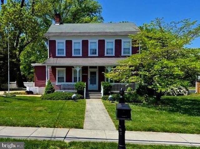 5 bedroom, Marlboro NJ 07746 104852145