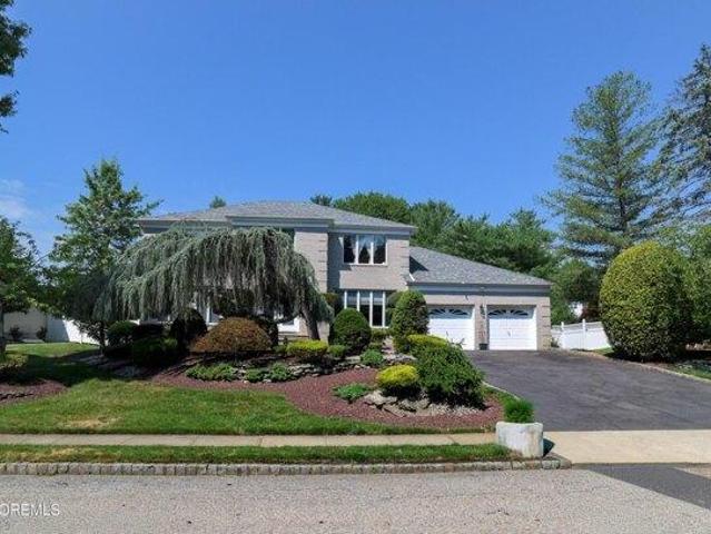 5 bedroom, Marlboro NJ 07746 105140553