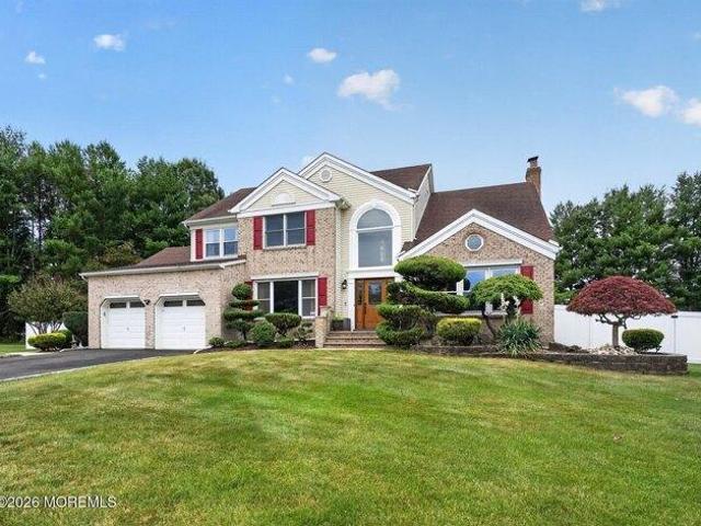 5 bedroom, Marlboro NJ 07746 105157986