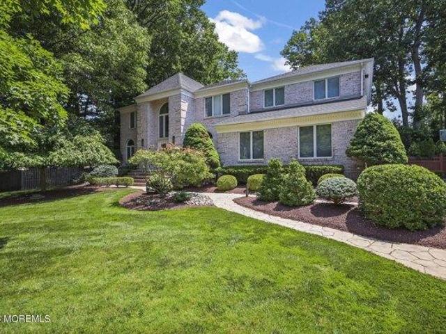 5 bedroom, Marlboro NJ 07746 105174696