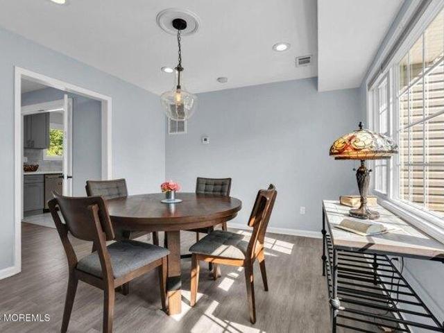 5 bedroom, Marlboro NJ 07746 105176398