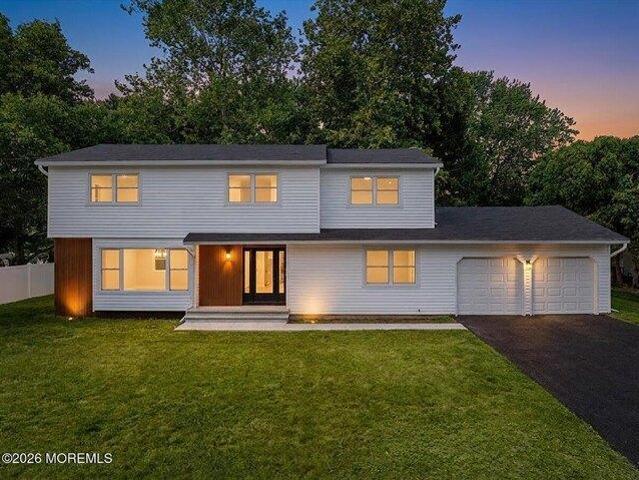 5 bedroom, Marlboro NJ 07746 105172720