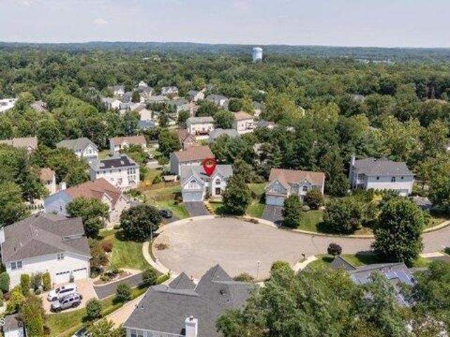 5 bedroom, Marlboro NJ 07746 105207003