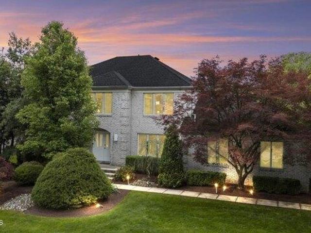5 bedroom, Marlboro NJ 07746 102558967