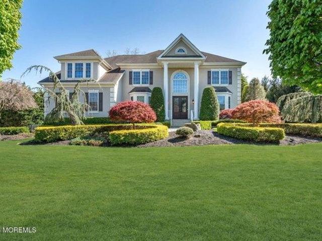 5 bedroom, Marlboro NJ 07746 102559779