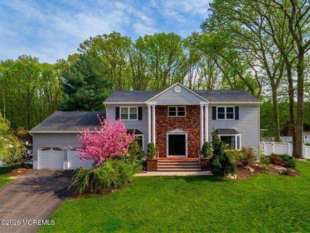 5 bedroom, Marlboro NJ 07746 102564023
