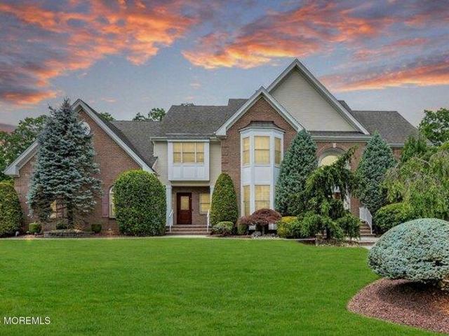 5 bedroom, Marlboro NJ 07746 102565013