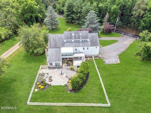 5 bedroom, Marlboro NJ 07746 102565885