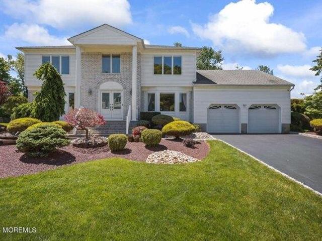 5 bedroom, Marlboro NJ 07746 102824599
