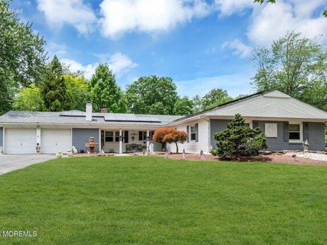 5 bedroom, Marlboro NJ 07746 103619241