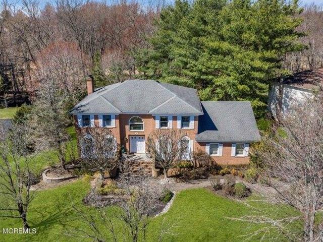 5 bedroom, Marlboro NJ 07746 LS101657745