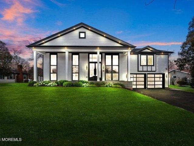5 bedroom, Marlboro NJ 07746 LS102828082