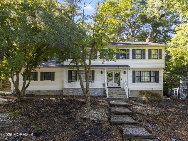 5 bedroom, Marlboro NJ 07746 LS102215294