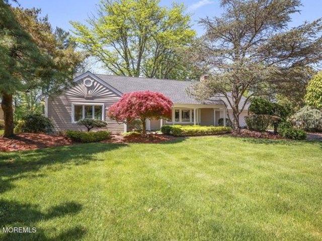 5 bedroom, Marlboro NJ 07746 LS102316969