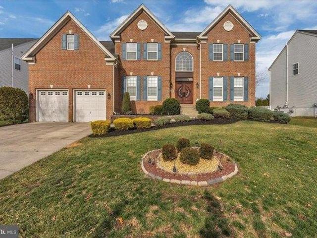 5 bedroom, Marlton NJ 08053 101386898