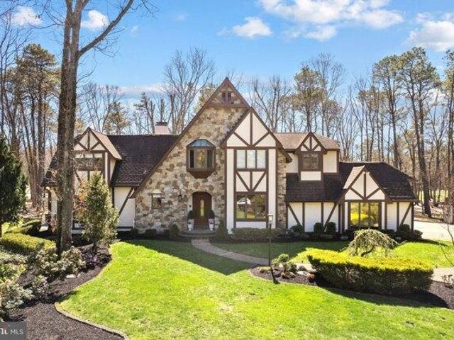 5 bedroom, Marlton NJ 08053 102213730