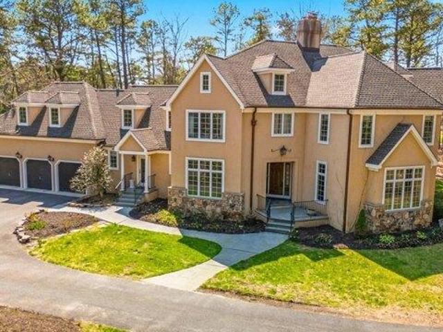 5 bedroom, Marlton NJ 08053 102258683
