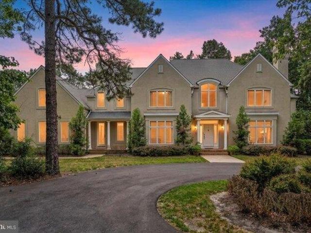 5 bedroom, Marlton NJ 08053 105155987