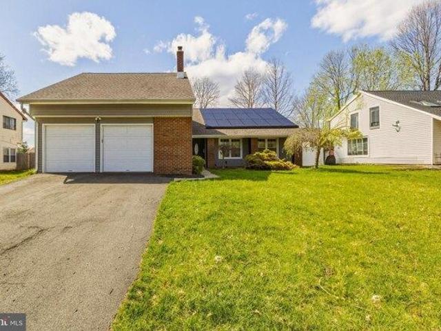 5 bedroom, Marlton NJ 08053 LS102799569