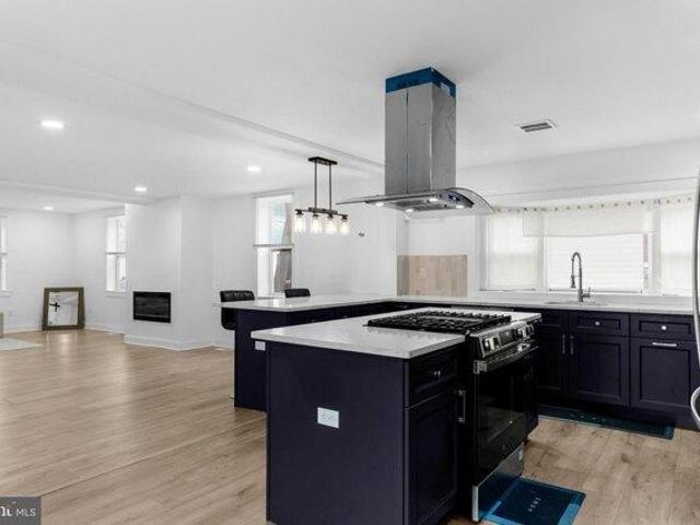 5 bedroom, Marlton NJ 08053 LS102828688