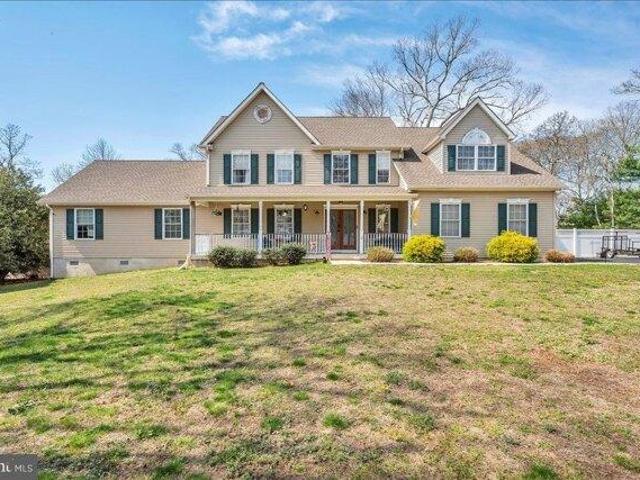 5 bedroom, Marmora NJ 08223 102283706