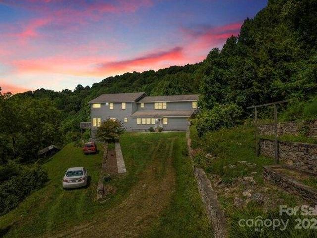 5 bedroom, Marshall NC 28753 104908441