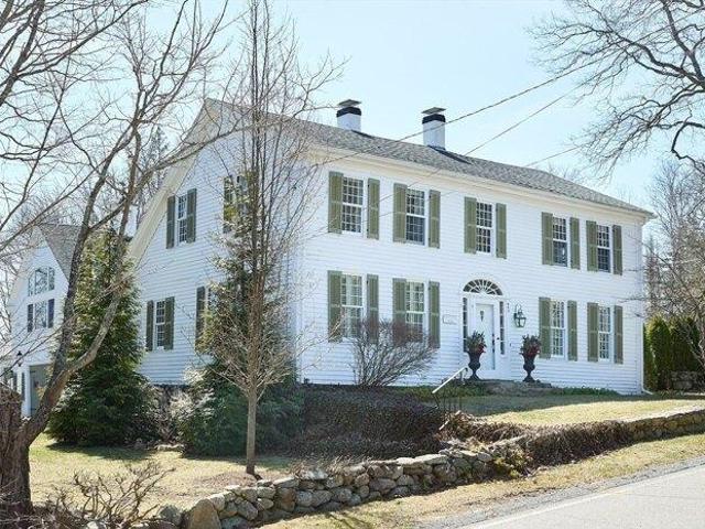 5 bedroom, Marshfield MA 02050 102595763