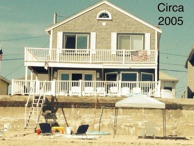 5 bedroom, Marshfield MA 02050 103033979