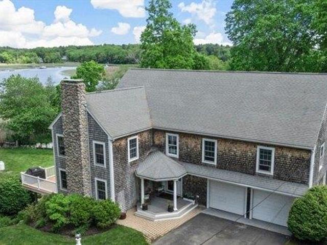 5 bedroom, Marshfield MA 02050 103223628